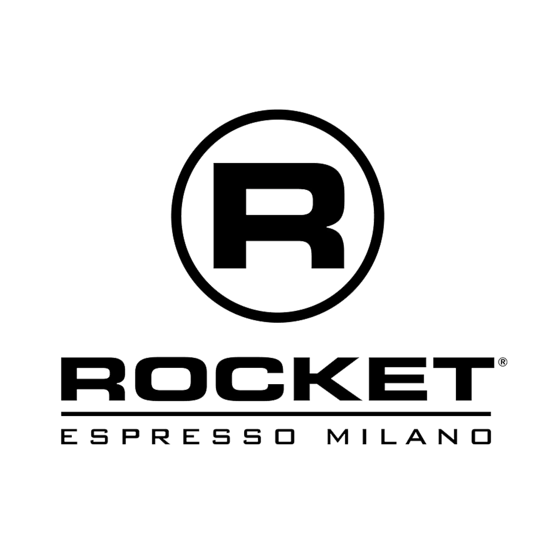 Rocket Espresso Siebträgermaschinen | 5 Jahre Garantie bei Kaffeewelt